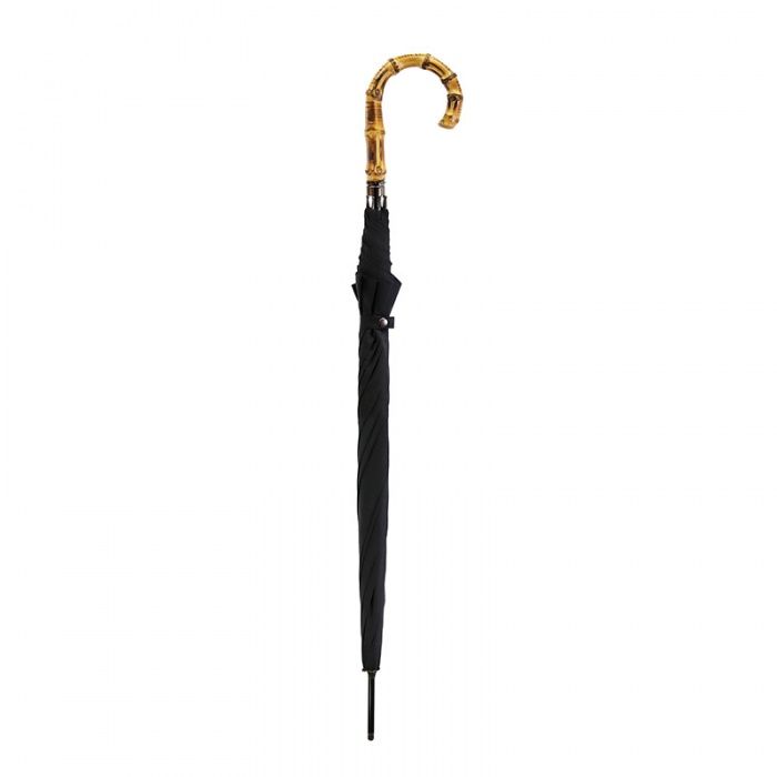 Best Umbrellas for Men 2026 | Umbrellas.co.uk
