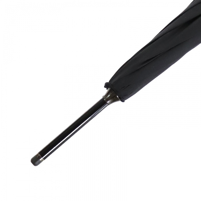 Extra Large Umbrellas | Umbrellas.co.uk