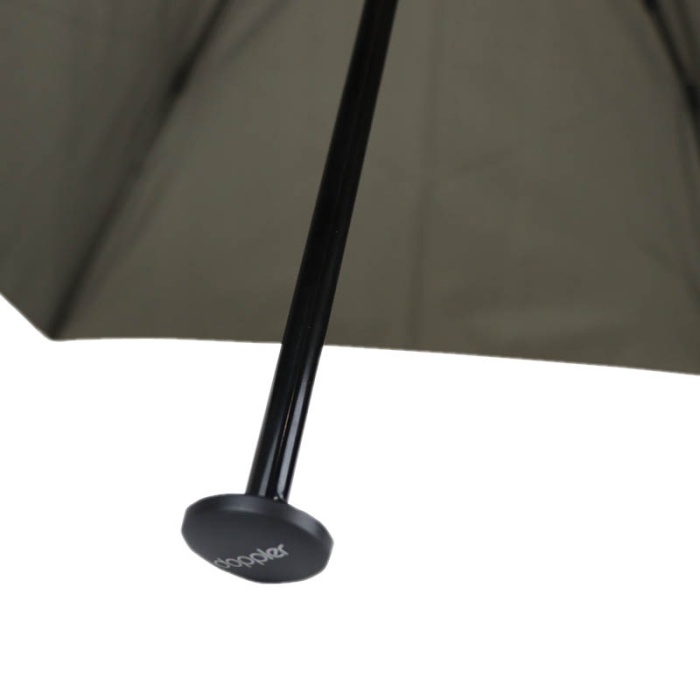 Best Compact Umbrellas 2026 | Umbrellas.co.uk