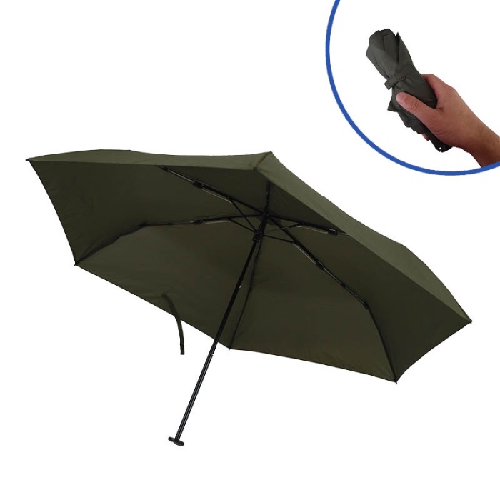 Best Compact Umbrellas 2026 | Umbrellas.co.uk