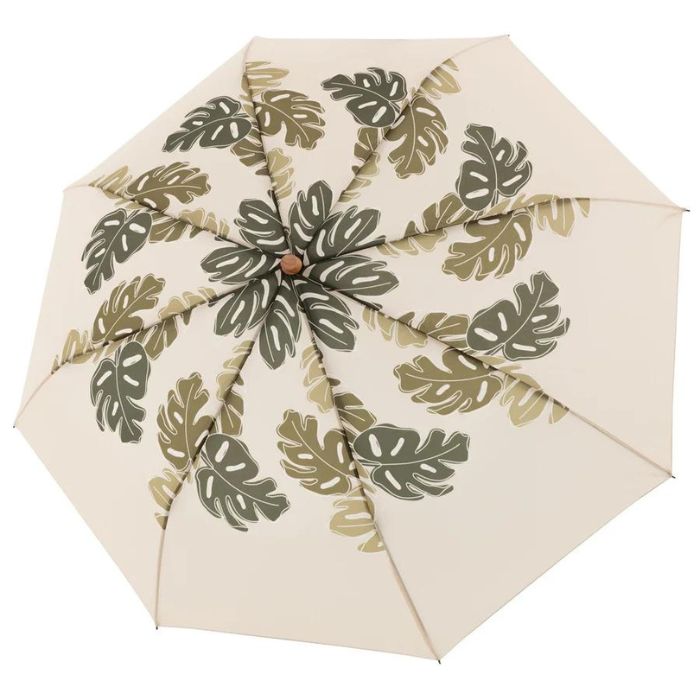 Windproof Umbrellas | Umbrellas.co.uk