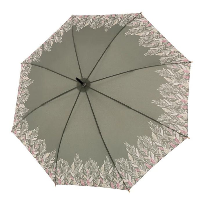 Windproof Umbrellas | Umbrellas.co.uk