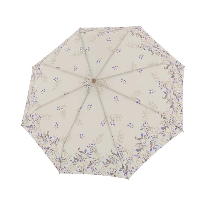 Cute Umbrellas