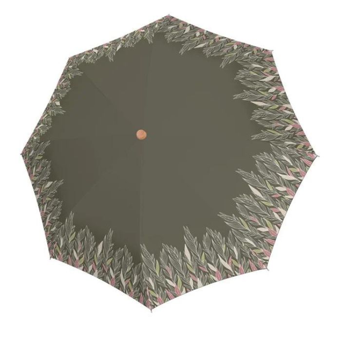 Windproof Umbrellas | Umbrellas.co.uk