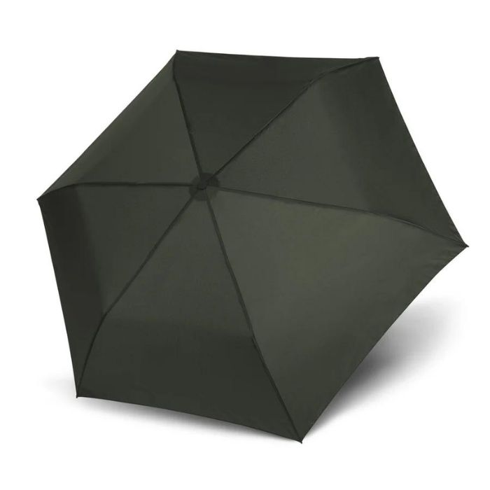 Best Compact Umbrellas 2026 | Umbrellas.co.uk