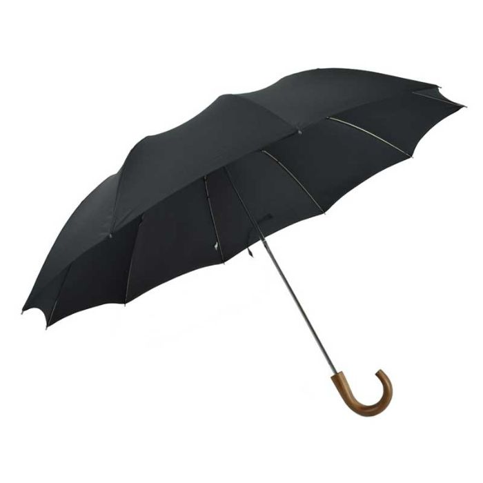 Curved Handle Umbrellas | Umbrellas.co.uk
