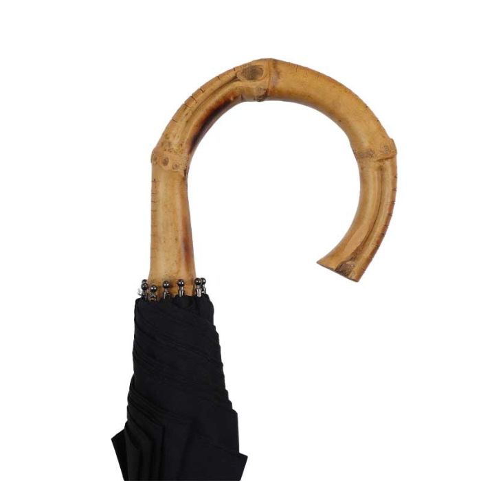 Curved Handle Umbrellas | Umbrellas.co.uk