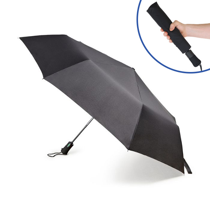 Best Folding Umbrellas 2026 | Umbrellas.co.uk