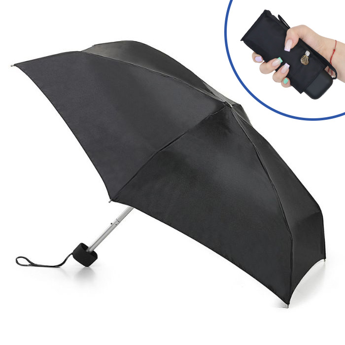 UV Compact Umbrellas | Umbrellas.co.uk