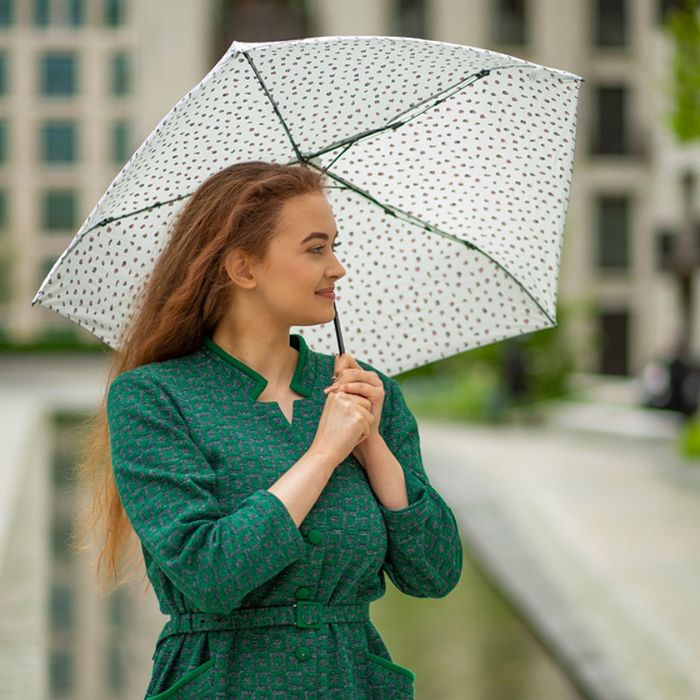 UV Compact Umbrellas | Umbrellas.co.uk