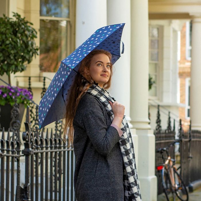 UV Compact Umbrellas | Umbrellas.co.uk