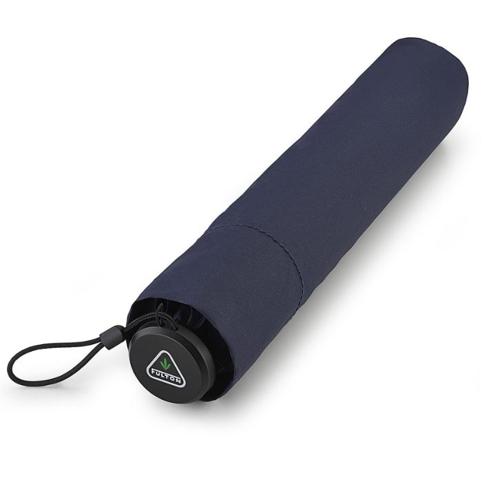 UV Compact Umbrellas | Umbrellas.co.uk