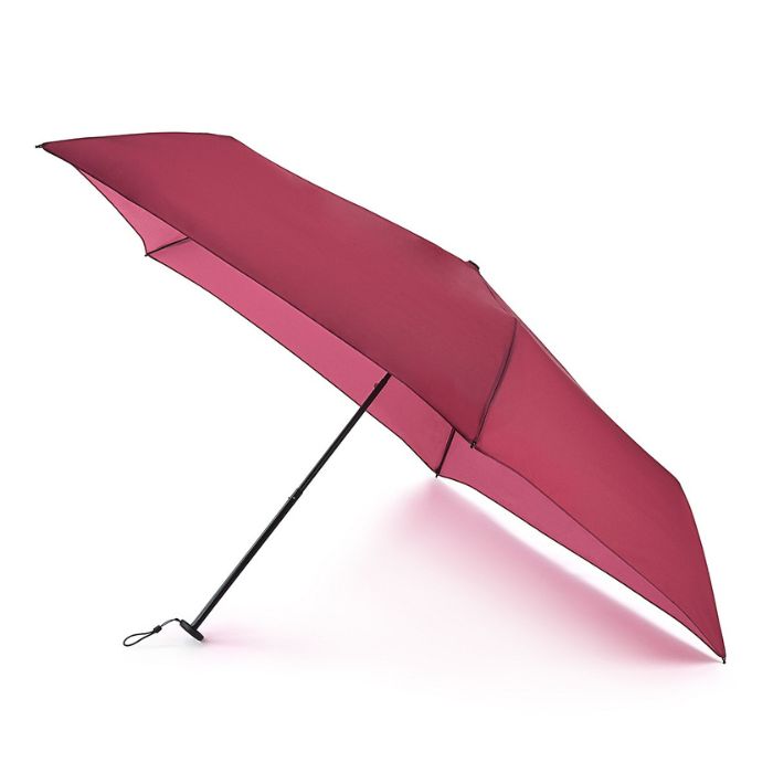 Best Folding Umbrellas 2025 | Umbrellas.co.uk