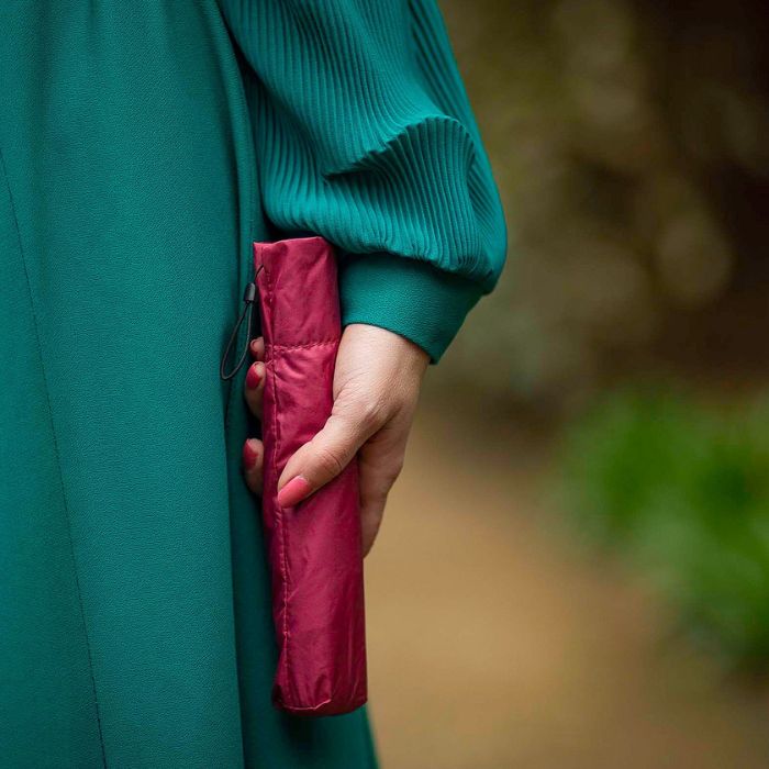 UV Compact Umbrellas | Umbrellas.co.uk