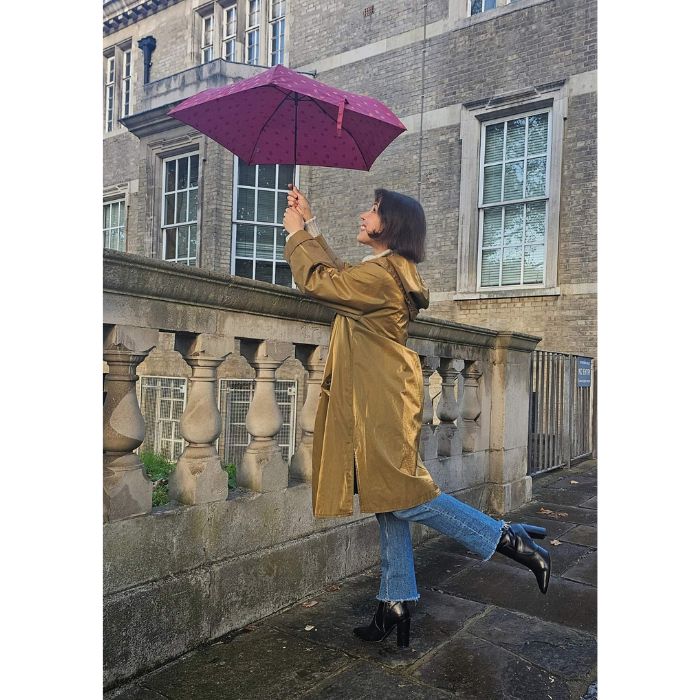 Best Ladies' Umbrellas 2026 | Umbrellas.co.uk