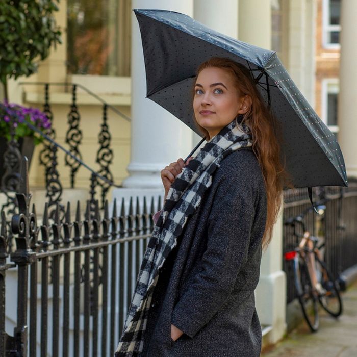 Best Ladies' Umbrellas 2026 | Umbrellas.co.uk