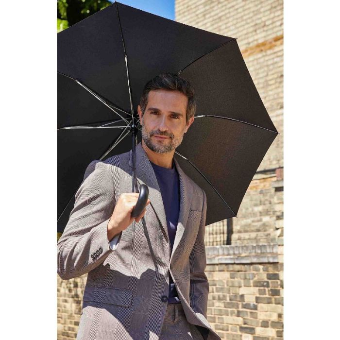 Fulton Mayfair Luxury Gents' Umbrella | Umbrellas.co.uk