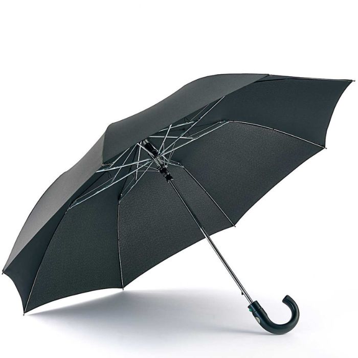 Fulton Mayfair Luxury Gents' Umbrella | Umbrellas.co.uk