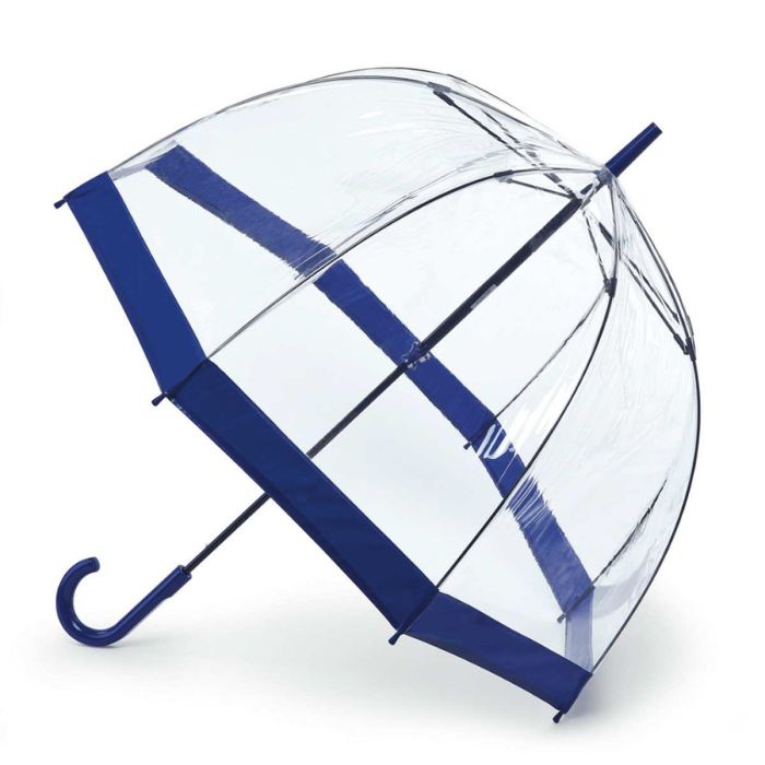 Clear Umbrellas | Umbrellas.co.uk