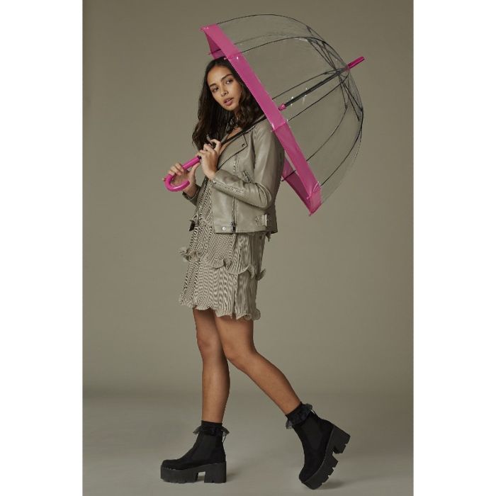 Fulton Umbrellas Full Range | Umbrellas.co.uk