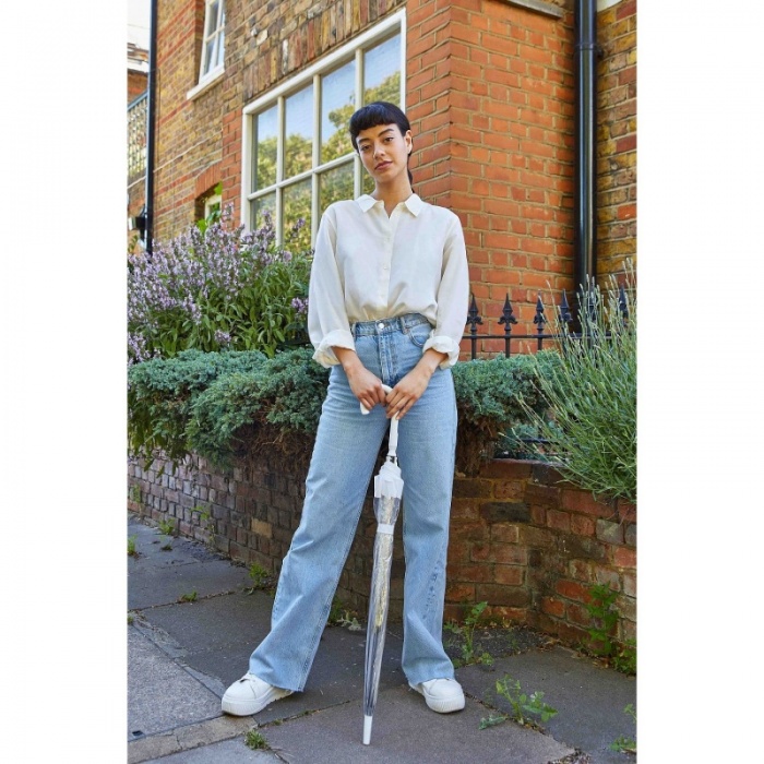 Fulton Umbrellas Full Range | Umbrellas.co.uk