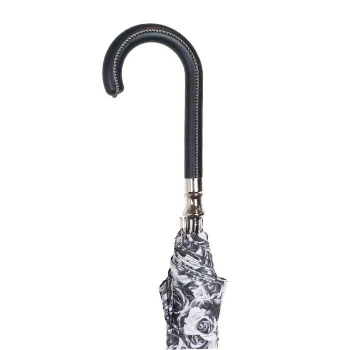 Fulton Birdcage Umbrellas | Umbrellas.co.uk