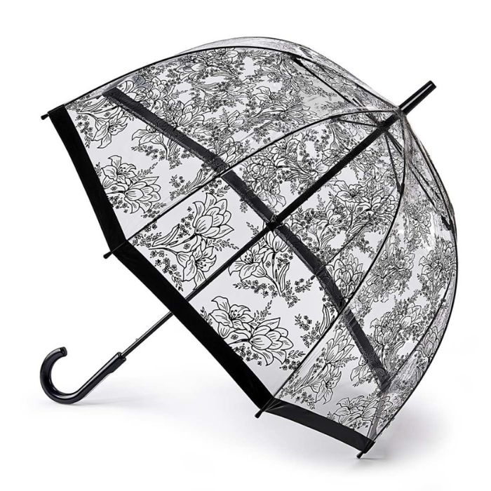 Dome Umbrellas | Umbrellas.co.uk