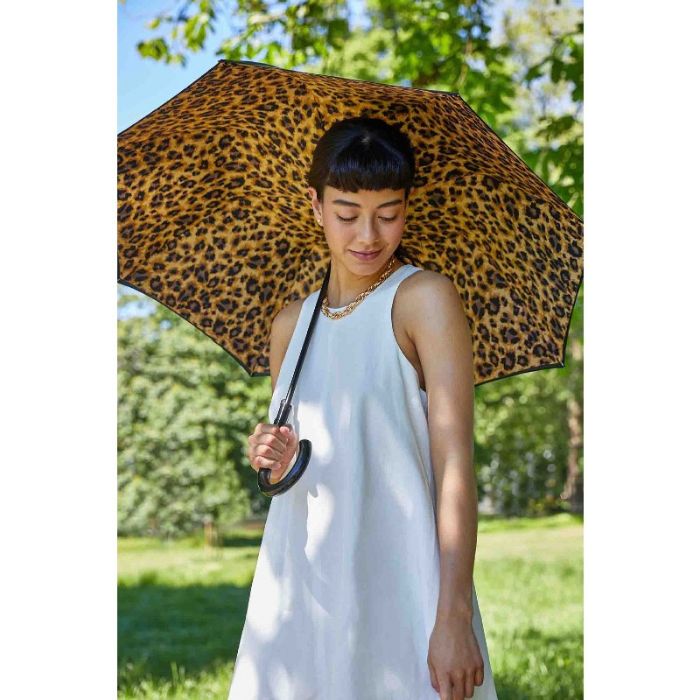 Automatic Umbrellas | Umbrellas.co.uk