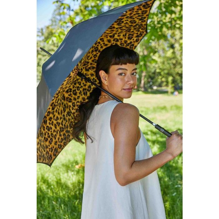 Automatic Umbrellas | Umbrellas.co.uk