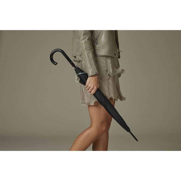 Fulton Bloomsbury Sunburst Ladies Umbrella | Umbrellas.co.uk