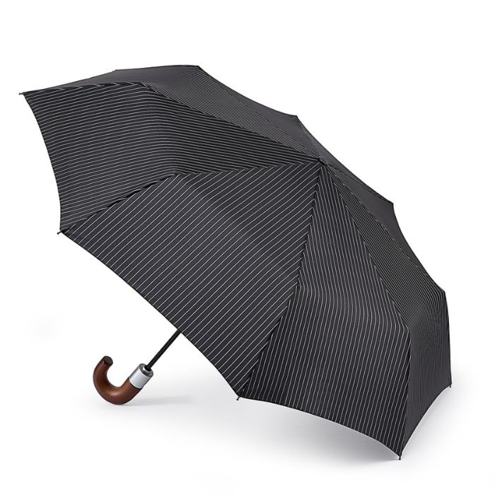 Best Umbrellas for Men 2026 | Umbrellas.co.uk
