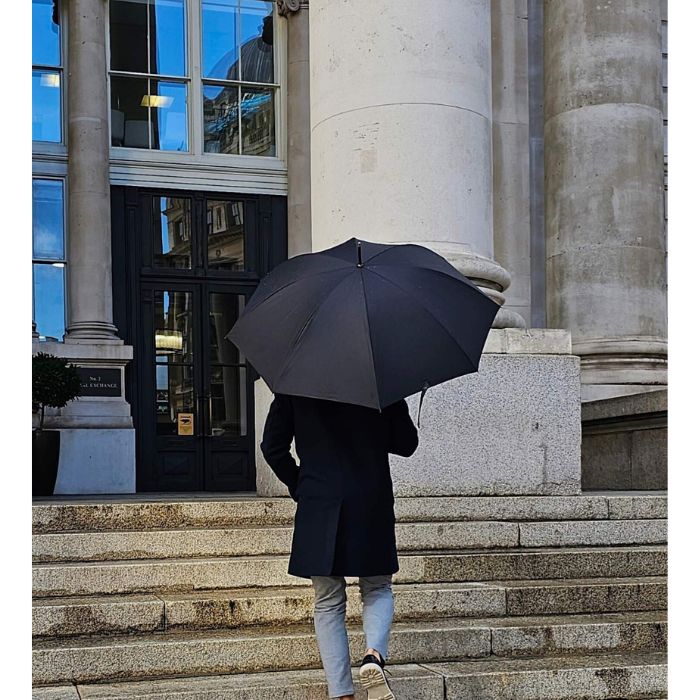 Fulton Umbrellas Full Range | Umbrellas.co.uk