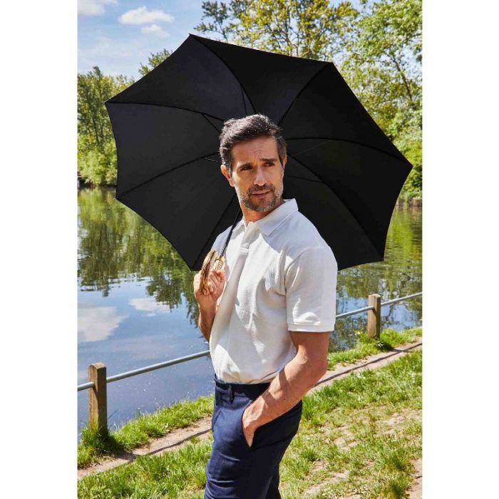 Fulton Umbrellas Full Range | Umbrellas.co.uk