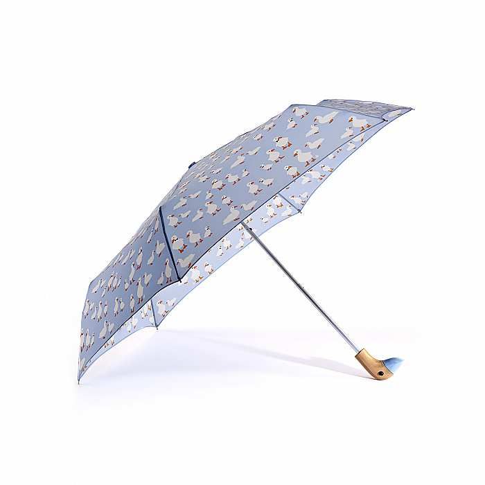 Fulton Umbrellas Full Range | Umbrellas.co.uk