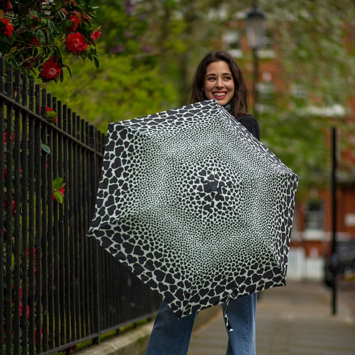 Best Compact Umbrellas 2026 | Umbrellas.co.uk