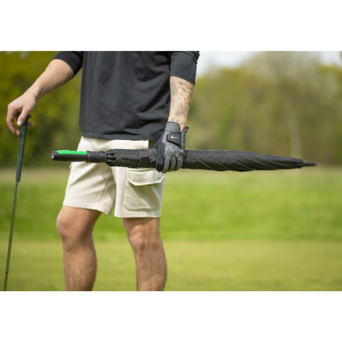 Best Windproof Umbrellas 2025 | Umbrellas.co.uk