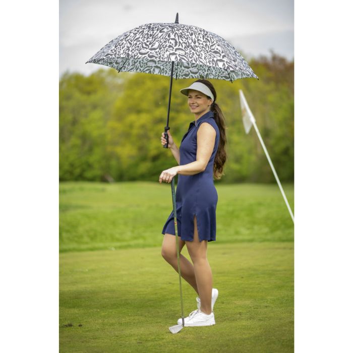 Best Windproof Umbrellas 2025 | Umbrellas.co.uk