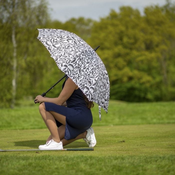 Best Windproof Umbrellas 2025 | Umbrellas.co.uk