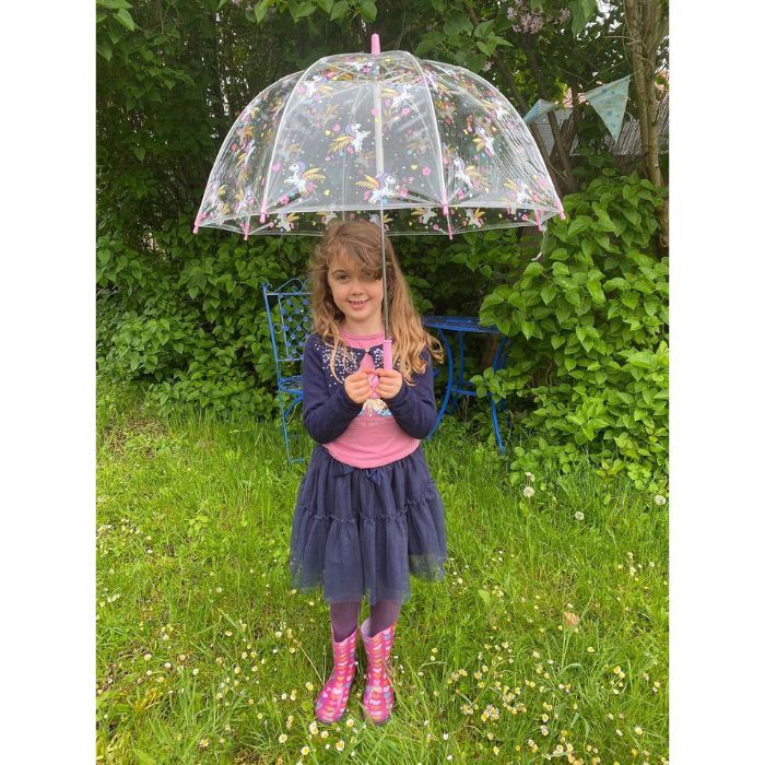 Fulton Umbrellas Full Range | Umbrellas.co.uk