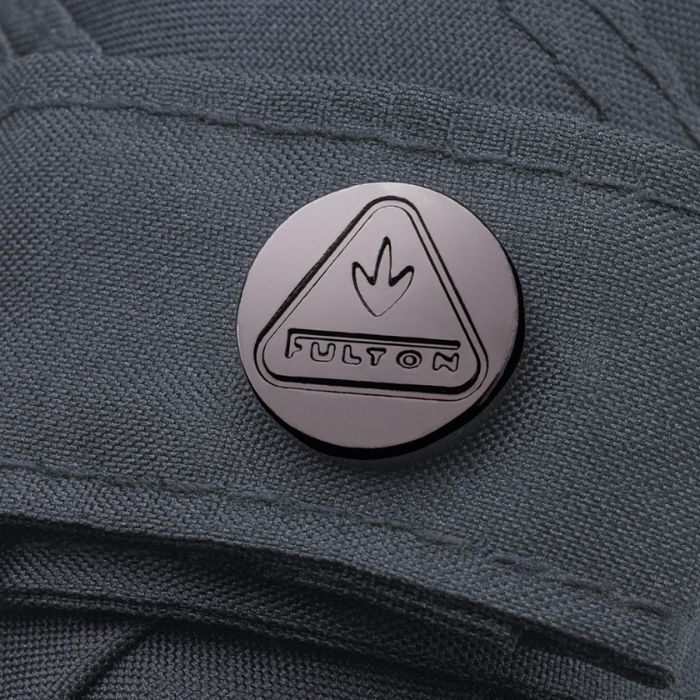 Fulton Umbrellas Full Range | Umbrellas.co.uk