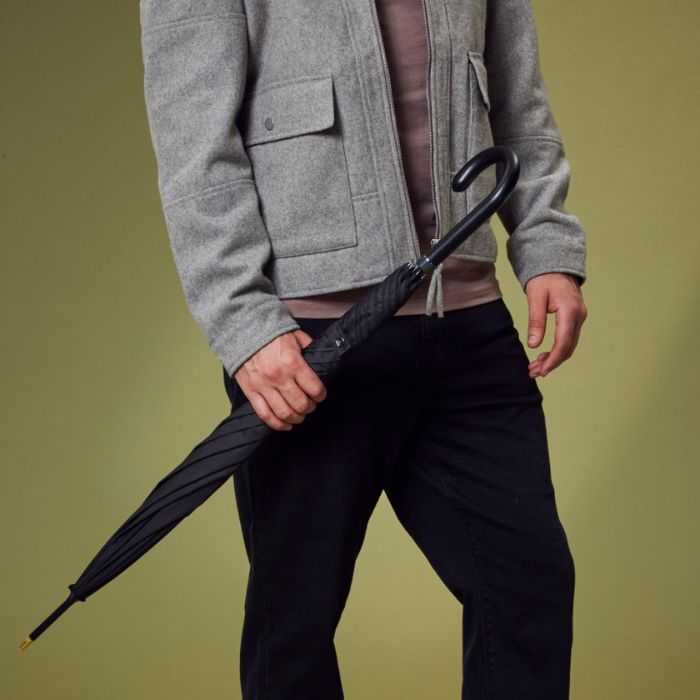 Fulton Umbrellas Full Range | Umbrellas.co.uk