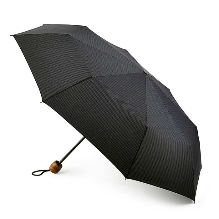 Large Windproof Umbrellas | Umbrellas.co.uk