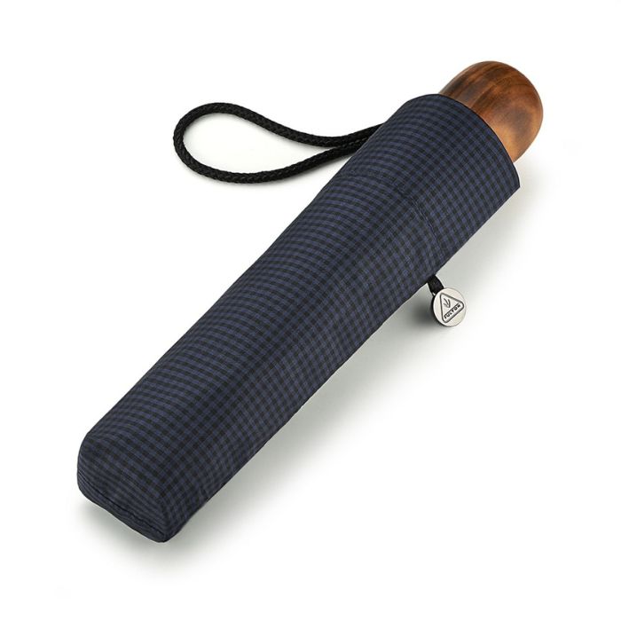 Best Windproof Umbrellas 2024 | Umbrellas.co.uk