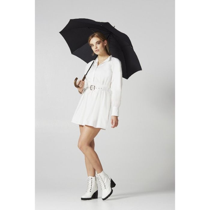 Best Windproof Umbrellas 2025 | Umbrellas.co.uk