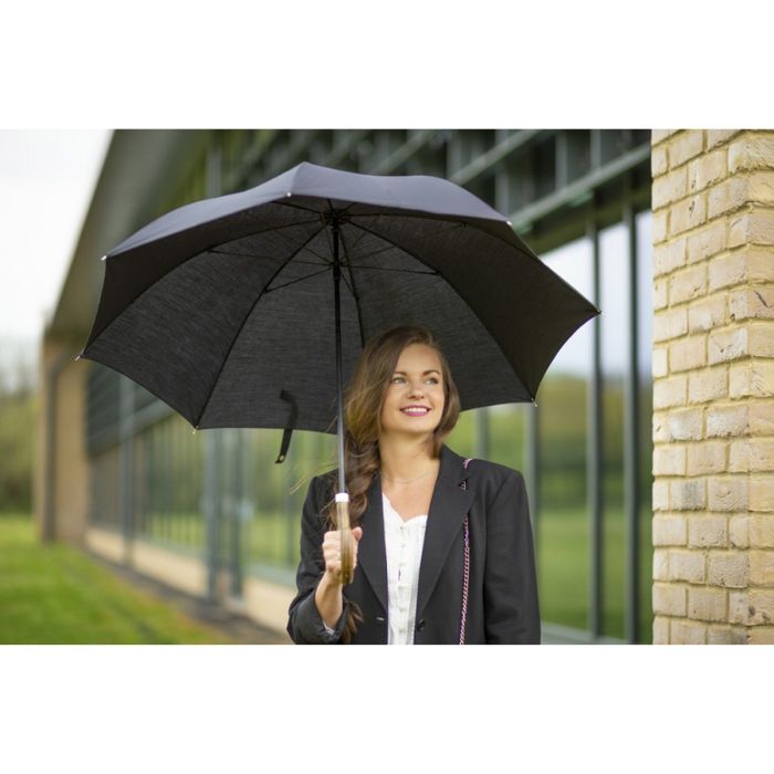 Best Windproof Umbrellas 2025 | Umbrellas.co.uk