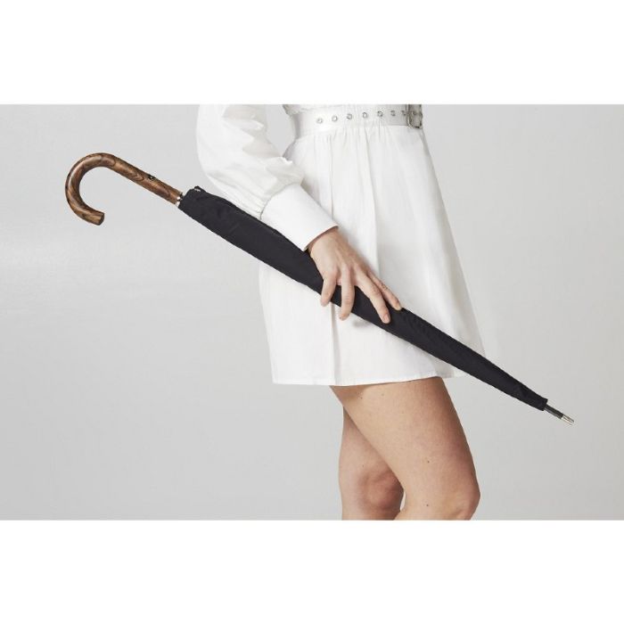 Best Windproof Umbrellas 2025 | Umbrellas.co.uk