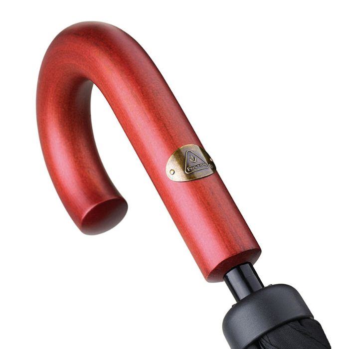 Fulton Umbrellas Full Range | Umbrellas.co.uk