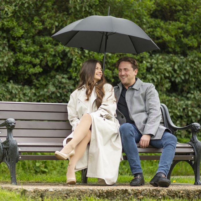 Best Windproof Umbrellas 2025 | Umbrellas.co.uk