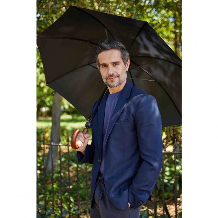 Fulton Umbrellas Full Range | Umbrellas.co.uk