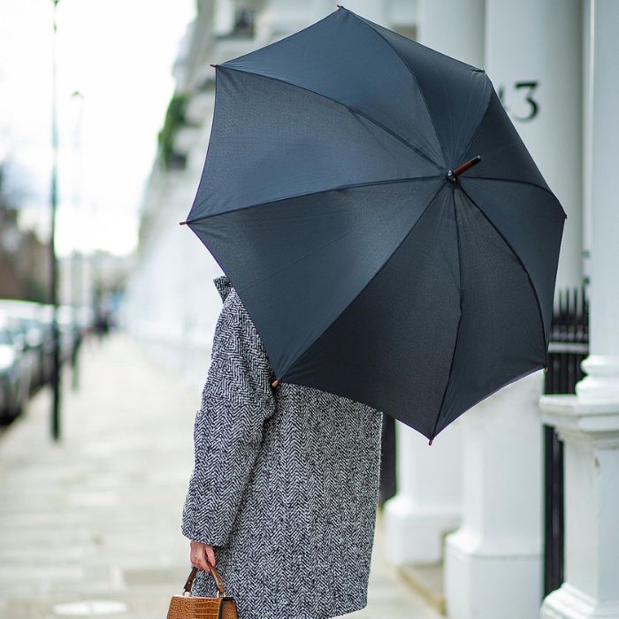 Best Windproof Umbrellas 2025 | Umbrellas.co.uk